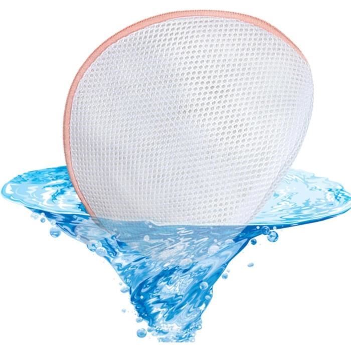 Sacs À Linge En Filet | Sac À Linge Pour Linge,Sacs À Voyage À ...