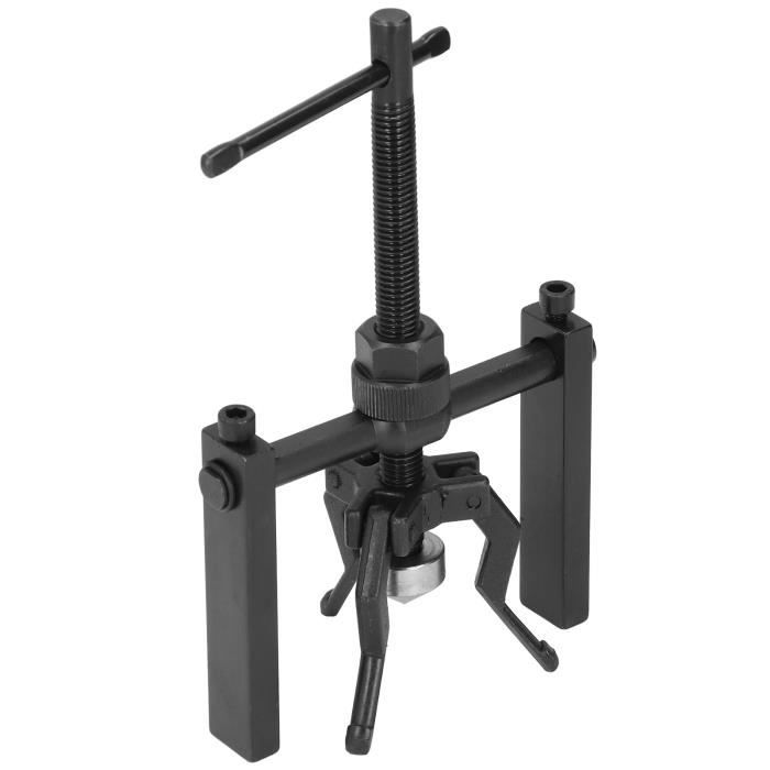 ESTINK extracteur de roulement à douille Extracteur de roulement à 3 ...