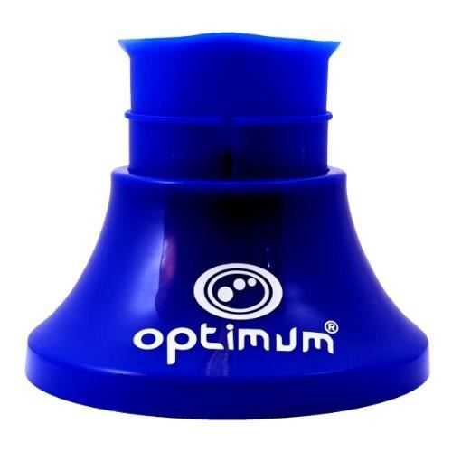 Rugby tee rugby ajustable unique - Cdiscount Sport