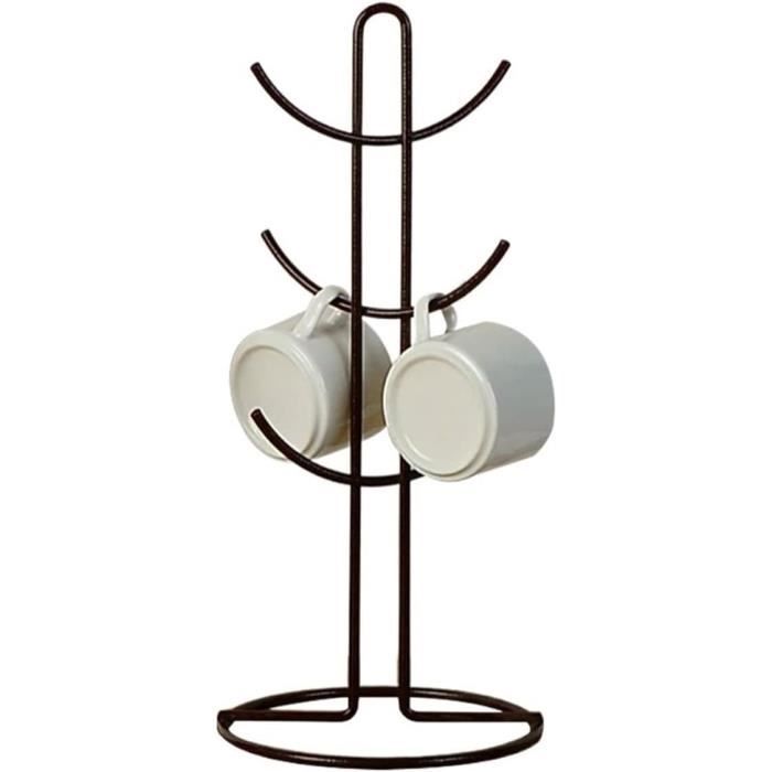 Porte-Tasse De Café Porte-Gobelet En Forme De Tasse De Tasse De Tasse ...