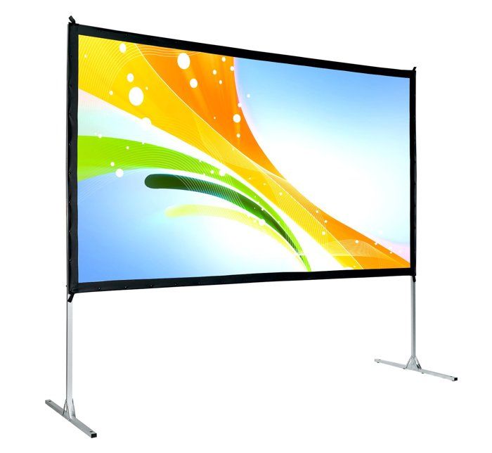 Tableau - paperboard Provis - S62050 - Cdiscount Beaux-Arts et Loisirs ...