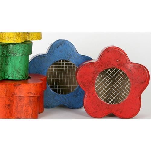 Bitume de Judée à l'eau de La Pajarita (75m - Cdiscount Bricolage
