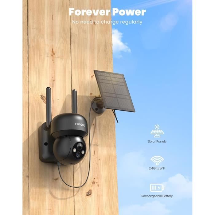 Sitemapcdatahttpwen2windecoocomcdiscount Camera Surveillance