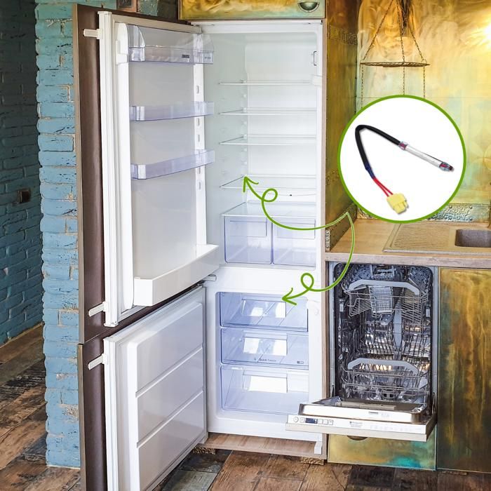 Pieces Detachees Frigo Samsung