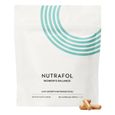 Nutrafol Women's Balance Hair Growth 1 Month Supply 1 Refill Pouch ...