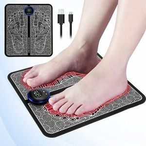 Foot massage Cdiscount