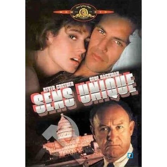 DVD Sens unique - Cdiscount DVD