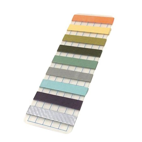 LAN Panneau Distributeur De Ruban Adhésif Tableau Distributeur De Ruban ...