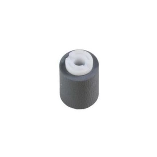 Kyocera Separation Pulley - 2AR07230 - Cdiscount Informatique