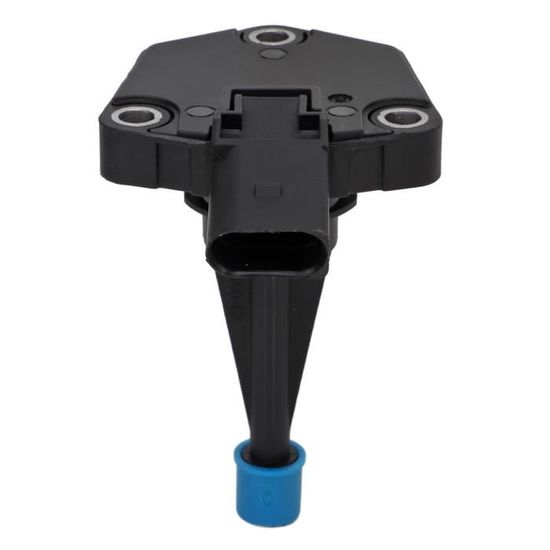 Vvikizy 04E907660C Capteur de niveau d'huile moteur 04E907660 ...