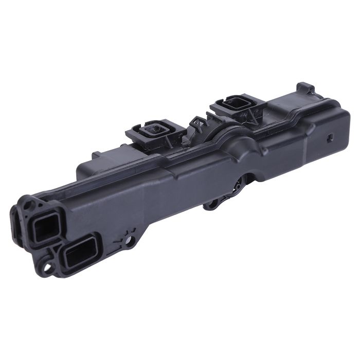 Cache Culbuteur Compatible Opel Astra Insignia Remplace 55596087 ...