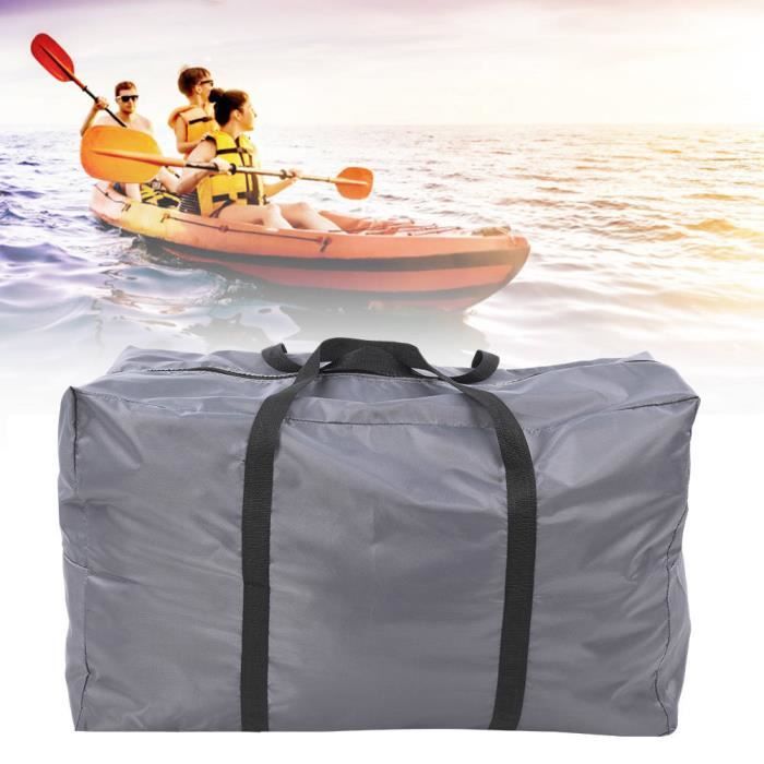 ARAMOX Sac pliable Grand sac de rangement pliable pour sac à main pour ...