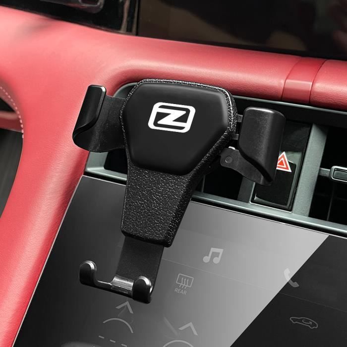 Pour Zotye 2 Noir - Les plus anciens modèles sont les modèles e200 ...