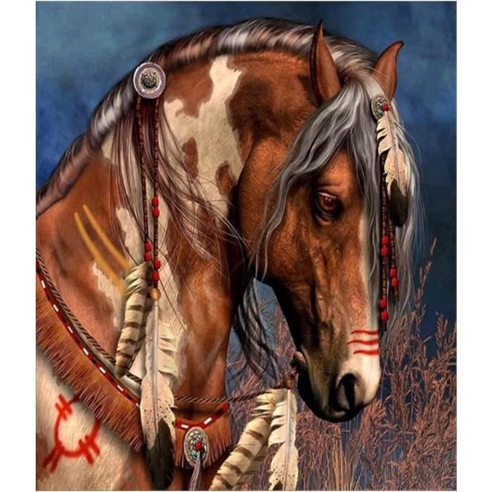 Sitemapcdatahttpsfedykniqoocomtatouage Cheval Indiennull