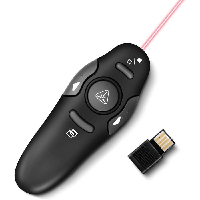 LIWI-Telecommande Powerpoint, Pointeur Powerpoint Ultralight ... LIWI-Telecommande Powerpoint, Pointeur Powerpoint Ultralight ...