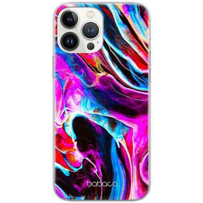Coque de téléphone Portable pour Iphone 11 Original et sous Licence ...