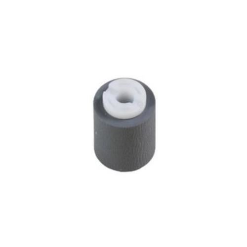 Kyocera Separation Pulley - 2AR07230 - Cdiscount Informatique