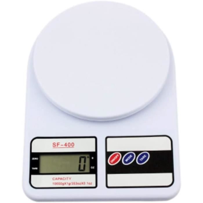 Pese Aliment Balance Alimentaire Milligram Échelle Nutrition Échelle ...