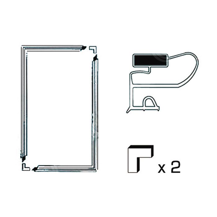 Sitemapcdatahttpsshopinf Inetcomjoint De Porte Frigo Universel