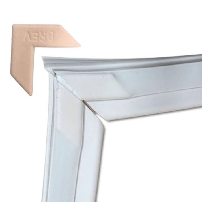 Joint De Congelateur Universel