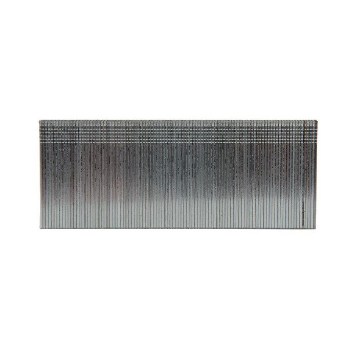 Clous de finition - Fixman - 353998 - Galvanisés - Calibre 18 - 50 mm ...