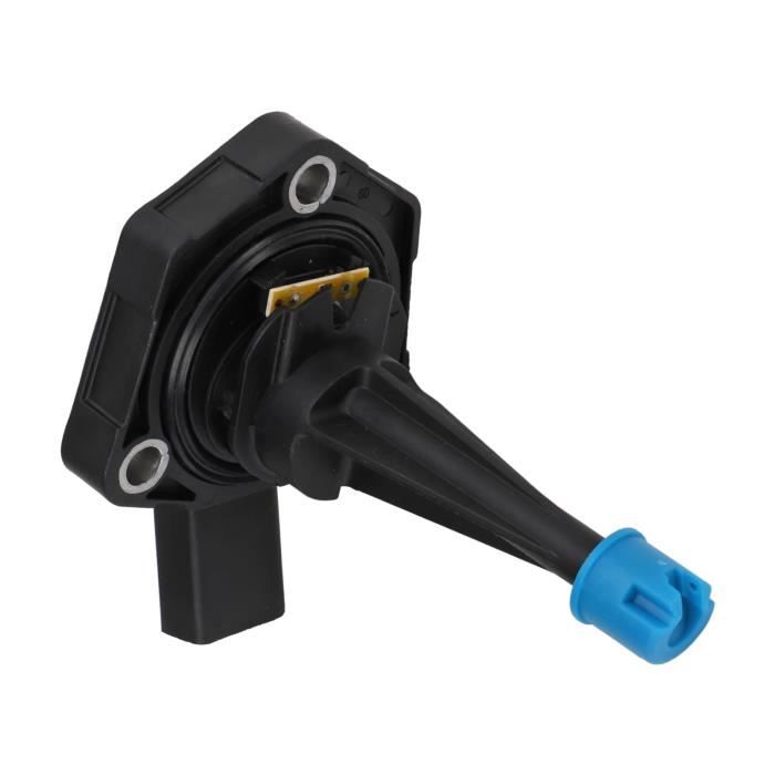Vvikizy 04E907660C Capteur de niveau d'huile moteur 04E907660 ...