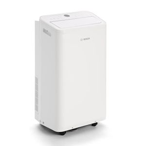 Bosch Cool 5100 Portable AC - Cdiscount
