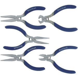 Mini pince - Cdiscount