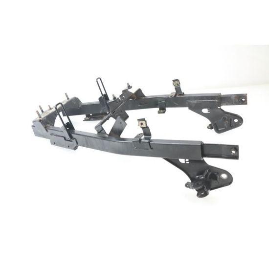 BOUCLE CADRE ARRIERE PEUGEOT JET FORCE CARBU 50 2003 - 2016 / 126254 ...