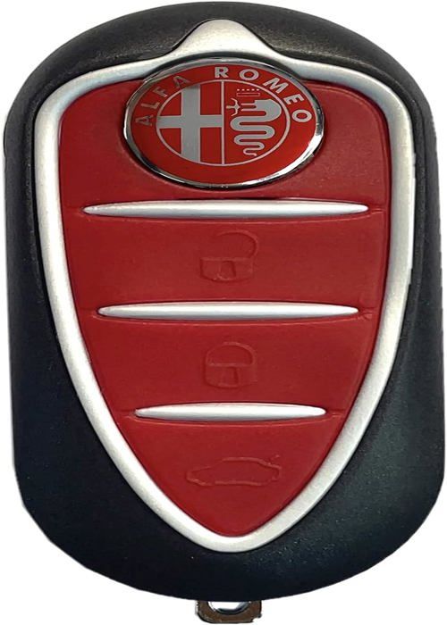 Cl De Toutes Les Couleurs Pour Tlcommande De Voiture Coque Avec Lame 3 ...