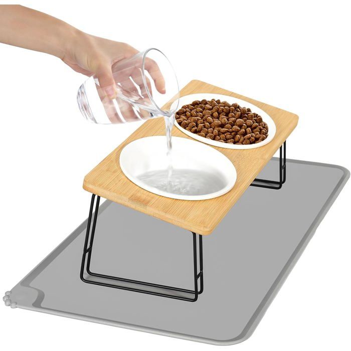 BOUCHONS D'OREILLESZENATERRA-Bouchons d'oreille silicone confort ...