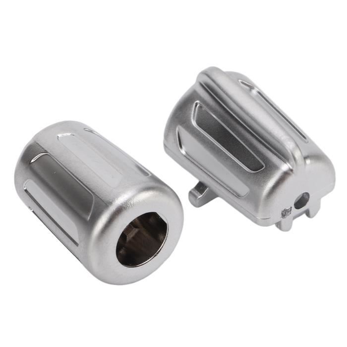 Interrupteur De Commande De Clé De Volant Bouton De Commande De Clé De ...