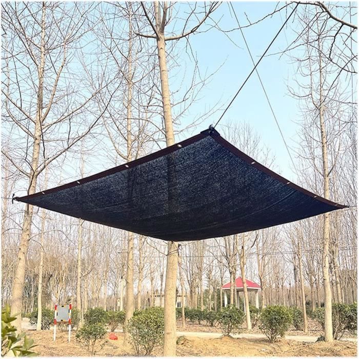 Toile Pergola 4x3
