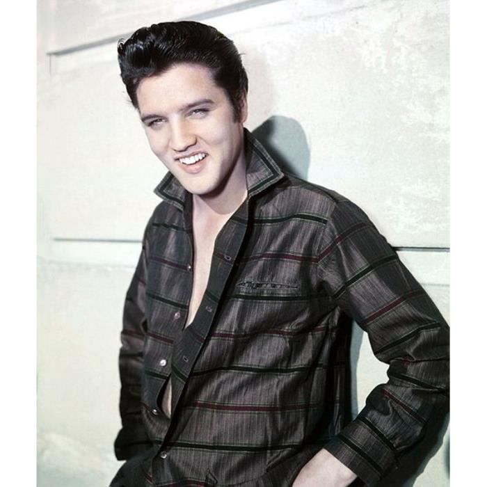 GTON-918 Elvis Diamond Painting, Diy Diamond Painting Embroidery Art ...