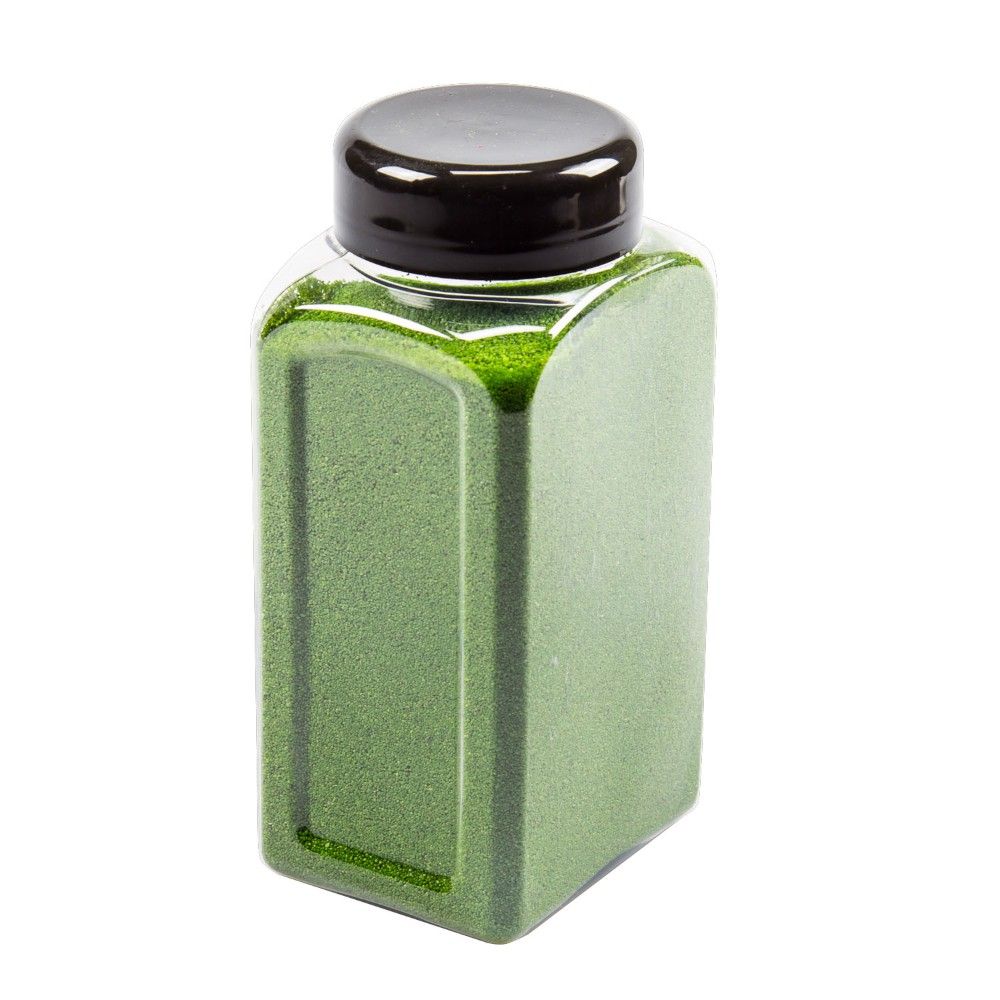 Sable fin décoratif - Marque - Modèle - Vert - Anis - Menthe - Eau - Cdiscount Maison