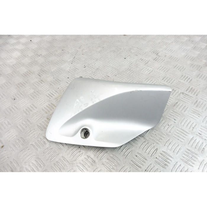 BMW R1150 RT CACHE COUVERCLE VIDE POCHE CARENAGE GAUCHE TYPE WB10419 ...