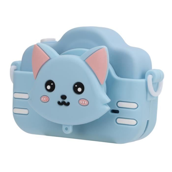 SAL Kids Photo Video Camera, Multifunctional High Definition Kids ...