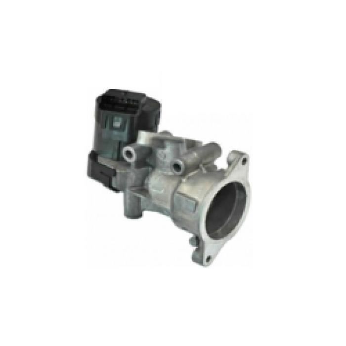 Vanne Egr 307