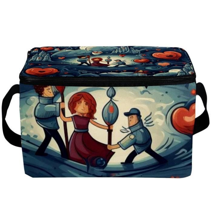 Template Router Bit 3-Piece Ogee Groove Router Bit Set For Faux Panel ...