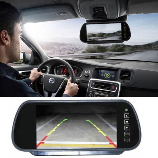 Mimosa Tower 3L Beer Tower Dispenser With Ice Tube - Stainless Steel ...