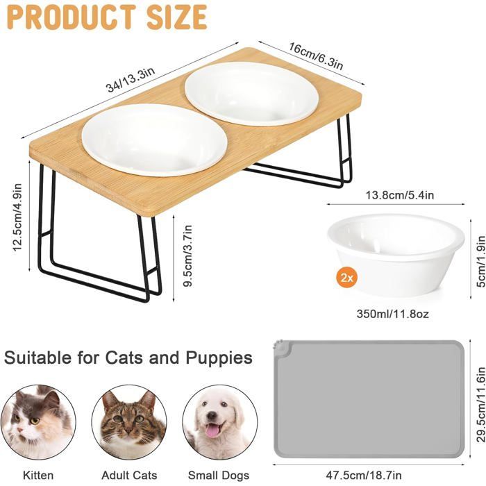 BOUCHONS D'OREILLESZENATERRA-Bouchons d'oreille silicone confort ...