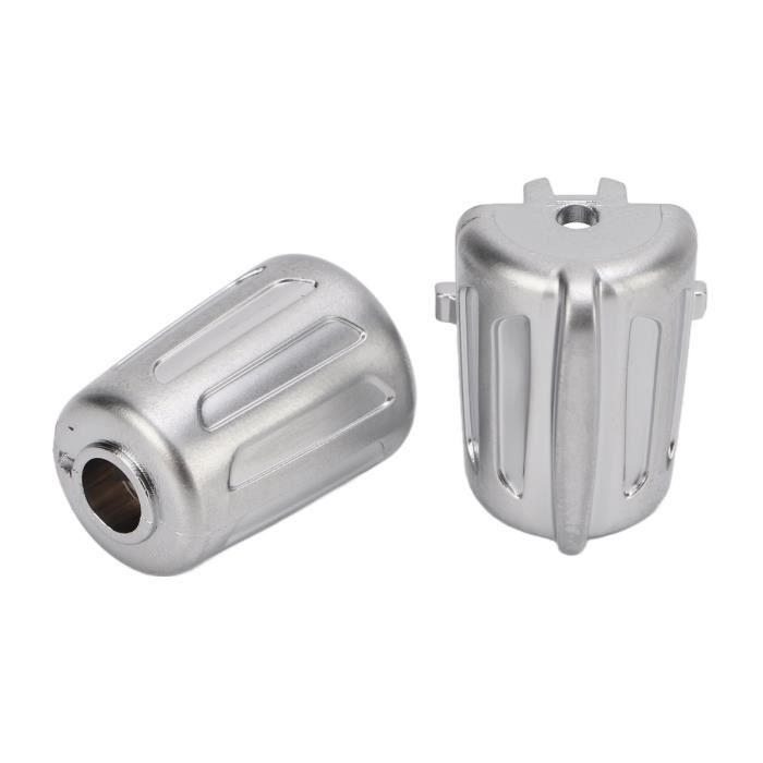 Interrupteur De Commande De Clé De Volant Bouton De Commande De Clé De ...