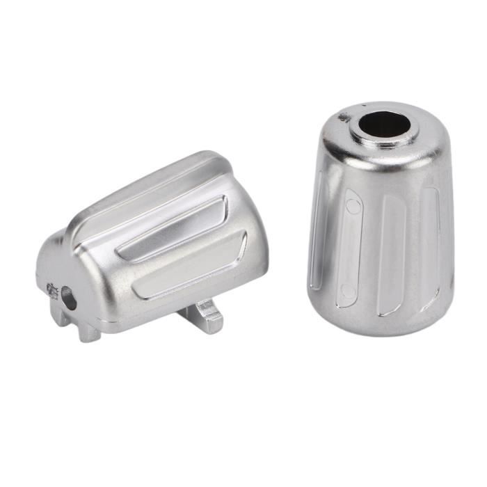 Interrupteur De Commande De Clé De Volant Bouton De Commande De Clé De ...