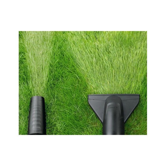 Souffleur BOSCH GBL 18V-800 (Machine seule) - Cdiscount Jardin