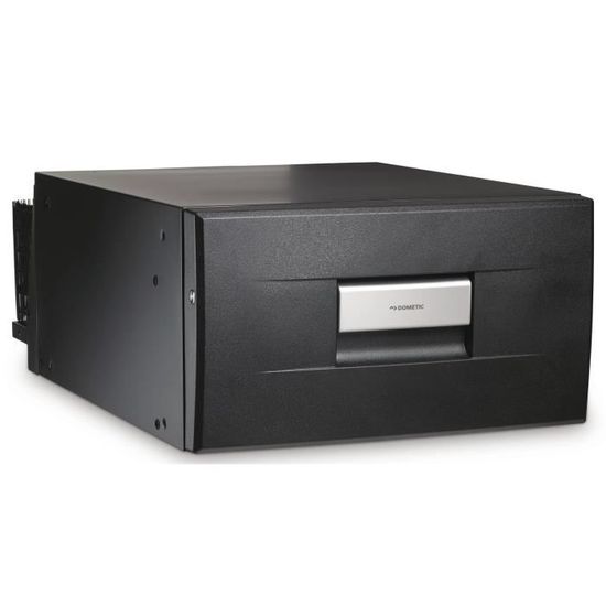 Dometic Tiroir réfrigérant à compression CoolMatic CD30 - Achat / Vente ...
