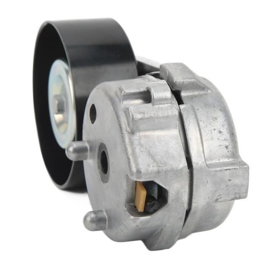 Tendeur de courroie d'entraînement Tendeur de Courroie d'Entraînement ...