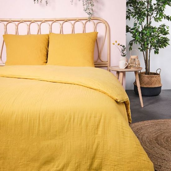 Sitemapcdatahttpsmodeinf Inetcomparure De Lit Gaze De Coton 220x240