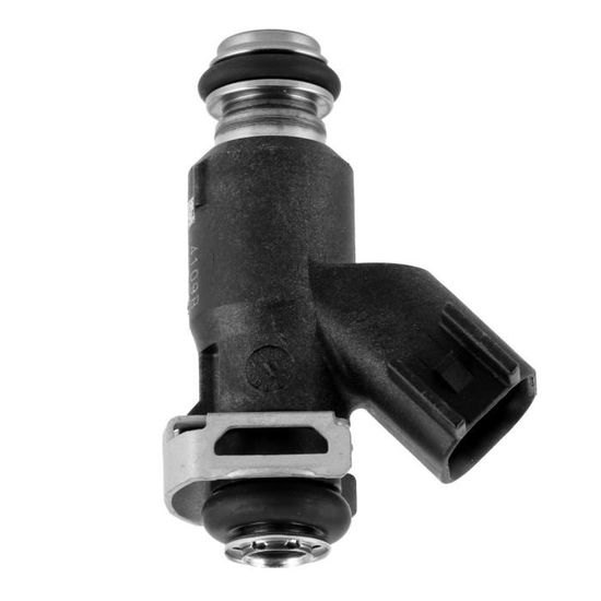 Injecteur UTV, injecteur de carburant simple, fiable et pratique ...