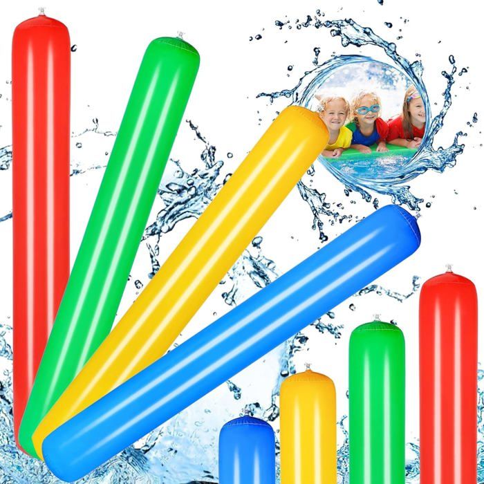 Frite Piscine Noodle,Frites Natation Pour Piscine,Nouilles De Piscine ...