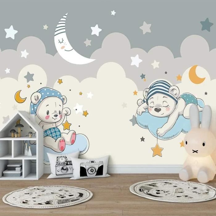 Fond D'Écran Mural Photo Home Fond D'Écran Photo 3D Personnalisé Fond D ... Fond D'Écran Mural Photo Home Fond D'Écran Photo 3D Personnalisé Fond D ...